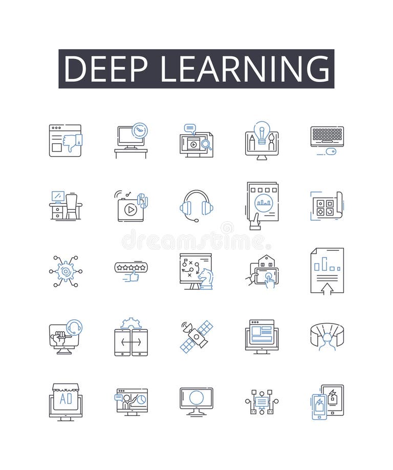 Machine Learning Medicine Icons Stock Illustrations – 135 Machine ...