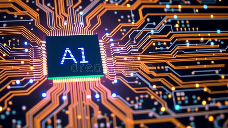 Deep Learning Predictive Analytics Smart Recommendations Image Processing AI Security Learning ...