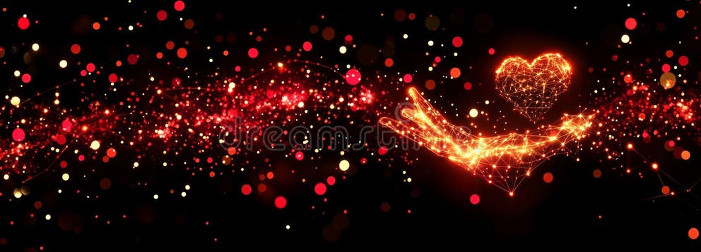 Deep Learning, Science and Stock Technology, the Interaction between a ...