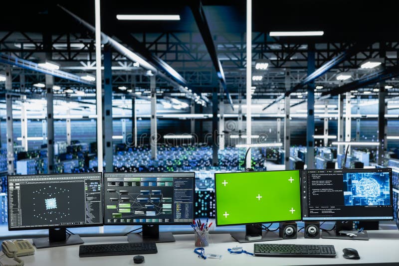 Hub Mockup Computers Stock Photos - Free & Royalty-Free Stock Photos ...