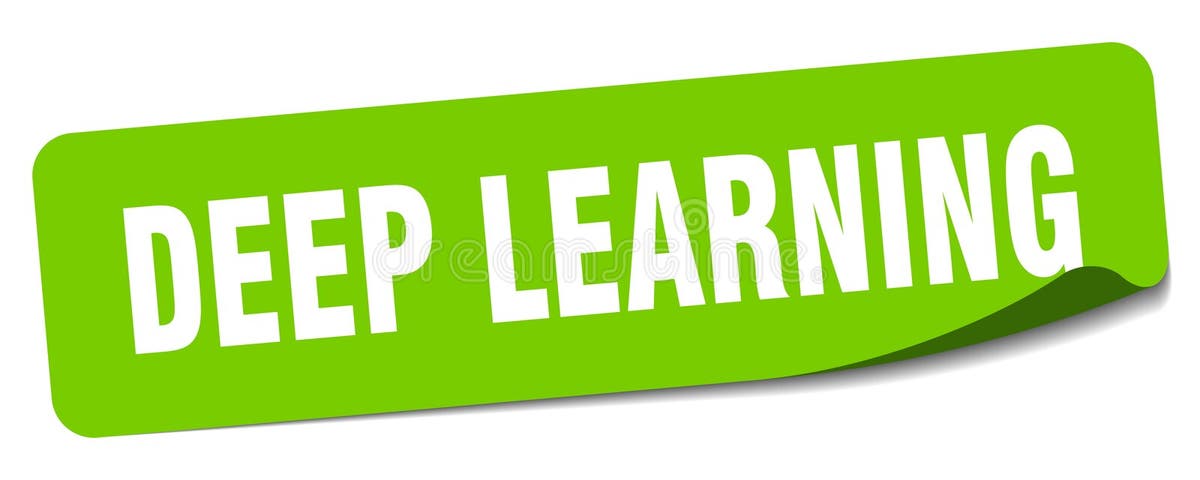 Learning Sticker Stock Illustrations – 14,460 Learning Sticker Stock ...