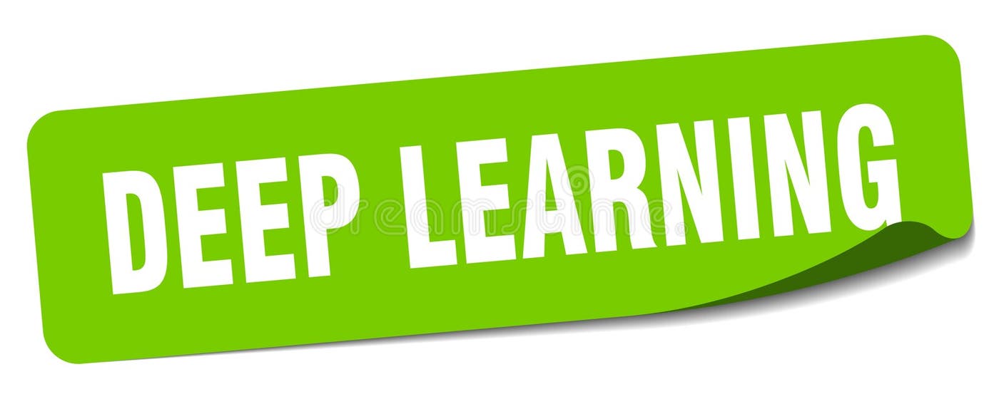 Learning Sticker Stock Illustrations – 14,460 Learning Sticker Stock ...