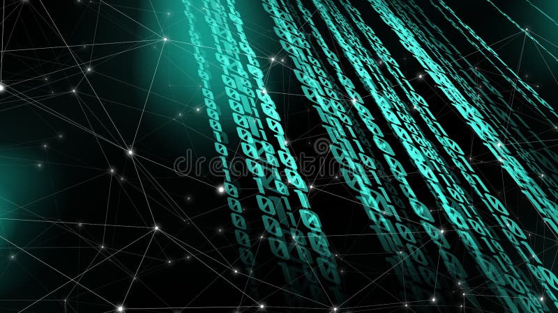 Deep Learning, Subset of Artificial Intelligence, Utilizes Neural Networks To Analyze Large ...