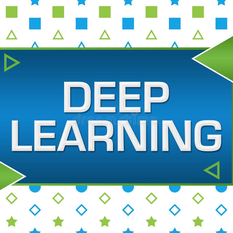 Learning Green color stock vector. Illustration of worm - 54710831