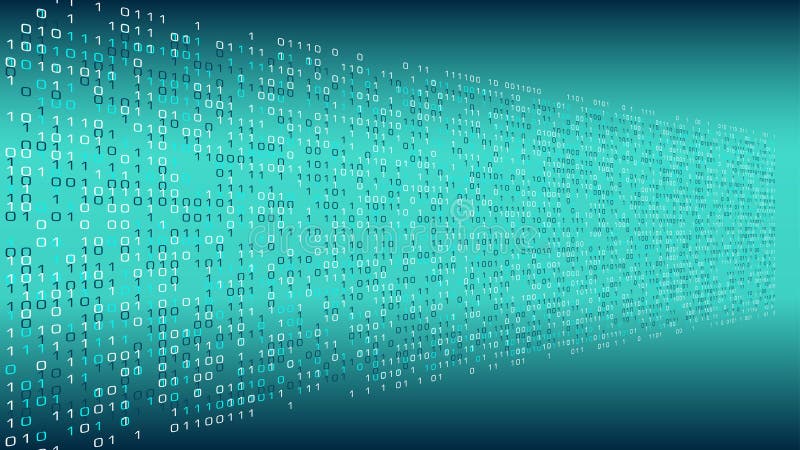 Numbers Conception Stock Illustrations – 318 Numbers Conception Stock Illustrations, Vectors ...