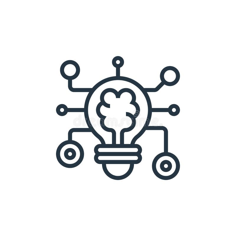 Deep Learning Diagram Stock Illustrations – 514 Deep Learning Diagram ...