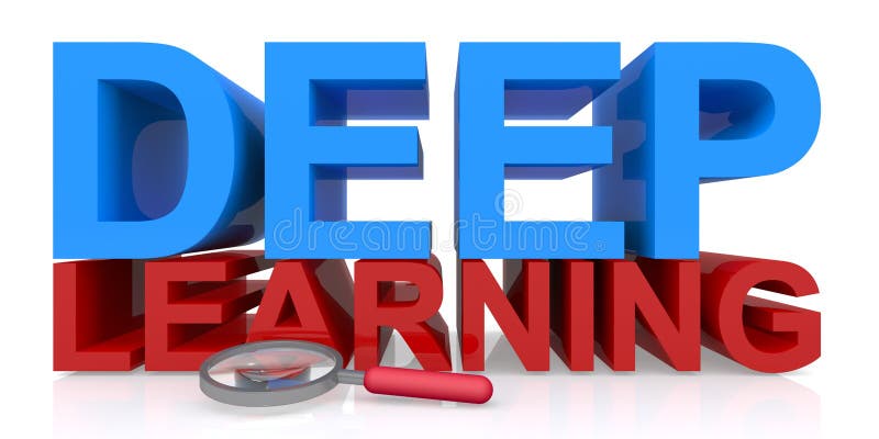 Deep Integration Stock Illustrations – 350 Deep Integration Stock ...