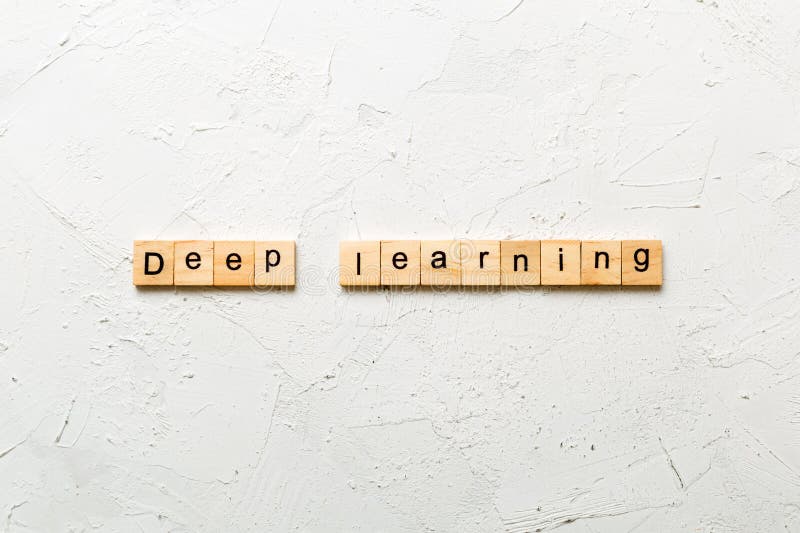 3,093 Deep Word Stock Photos - Free & Royalty-Free Stock Photos from ...