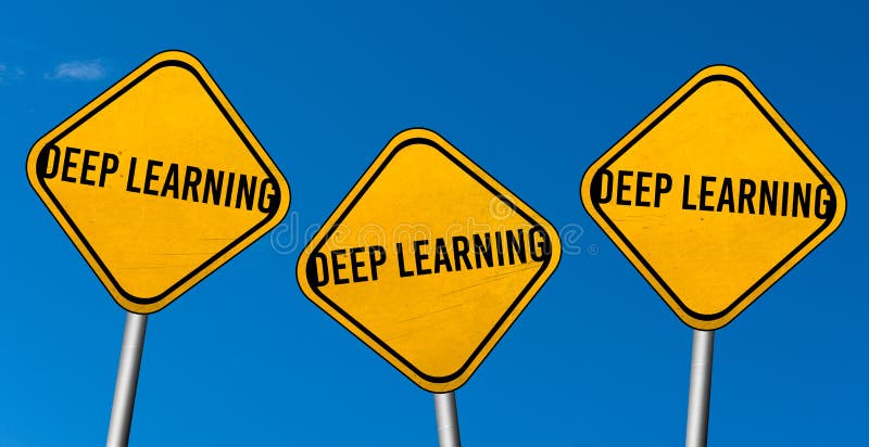 Learning Signs Stock Illustrations – 11,458 Learning Signs Stock ...