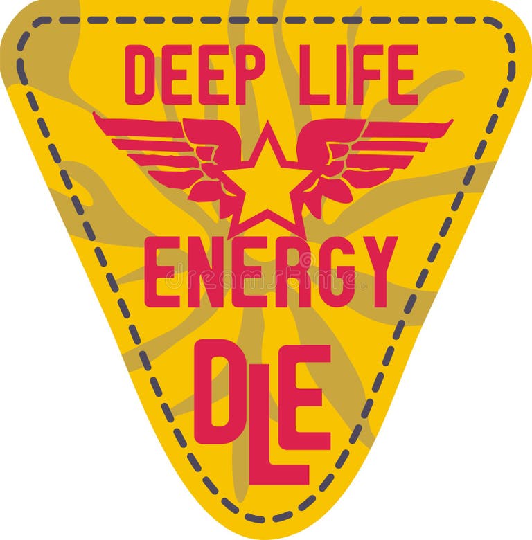 Pro Life Stock Illustrations – 2,646 Pro Life Stock Illustrations ...