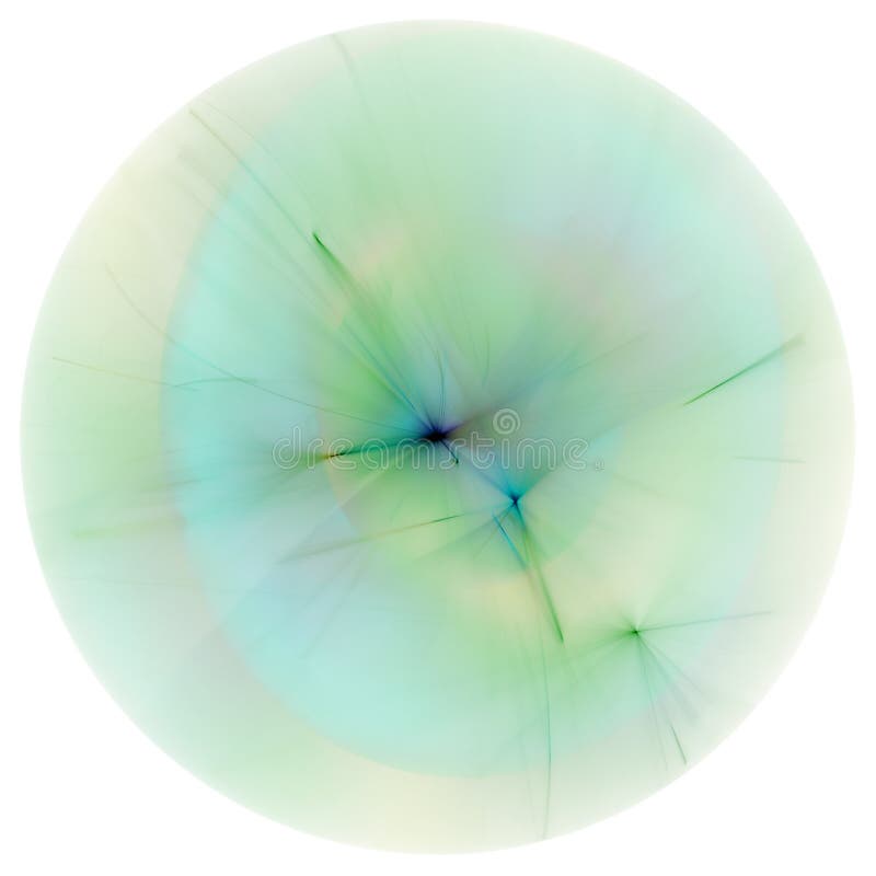 Deep life stock image. Image of frattale, life, leave - 1962669