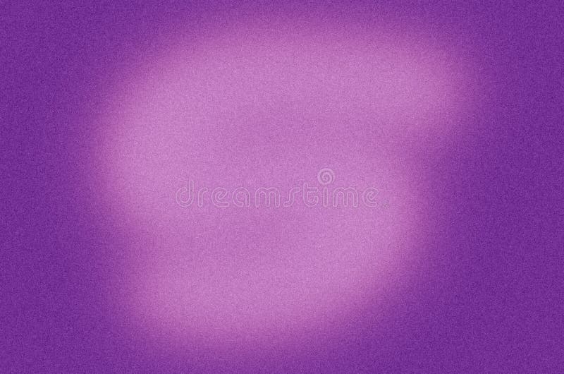 Deep Lilac Abstract Background. Gradient Pattern. Rough Texture. Dark ...