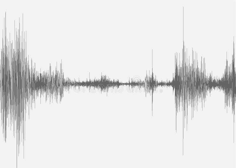 Underwater Sloshing royalty free sound effect. Audio of animal - 293555173