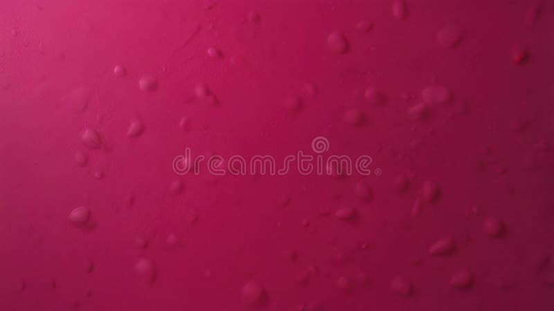 Deep Magenta Background with Subtle Texture and Soft Lighting Stock ...