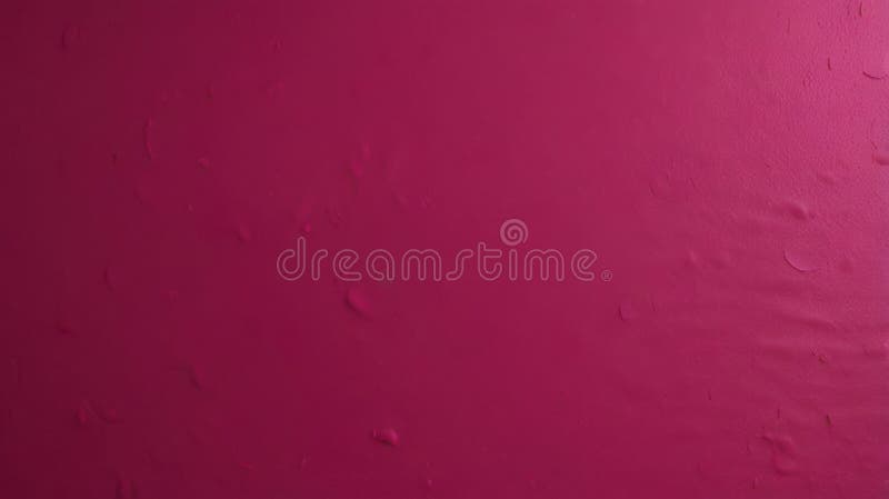 Deep Magenta Background with Subtle Texture and Soft Lighting Stock ...