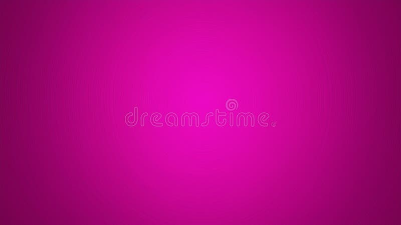 Deep Magenta Gradient with Subtle Ripple Texture Background Stock ...