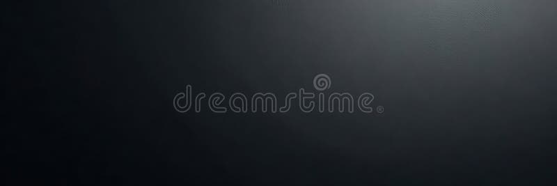 Deep, Matte Black Plastic; Subtly Textured Surface, Resin, Plastic ...