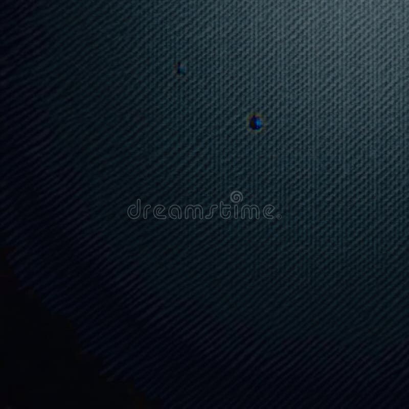 Deep, Matte Black Plastic Surface, Fine Grain , Material Texture ...