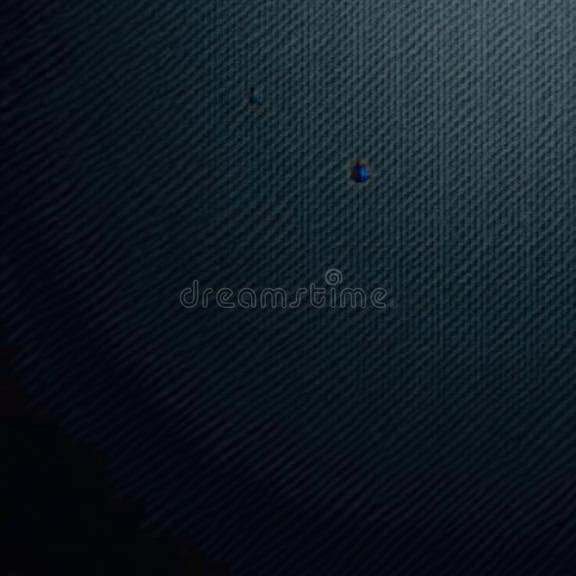 Deep, Matte Black Plastic Surface, Fine Grain , Material Texture ...