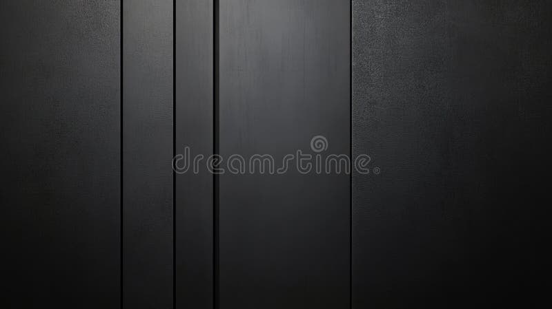 Deep Matte Titanium Gray Background Stock Photos - Free & Royalty-Free ...
