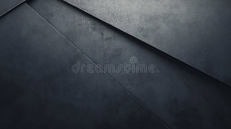 Deep Matte Titanium Gray Background Stock Photos - Free & Royalty-Free ...