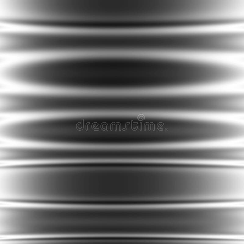 Monochrome Illustration Graphic Backdrop Stock Illustration ...