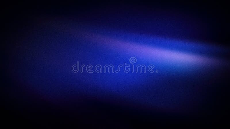 A Deep, Moody Gradient Background with Smooth Transitions between Dark ...