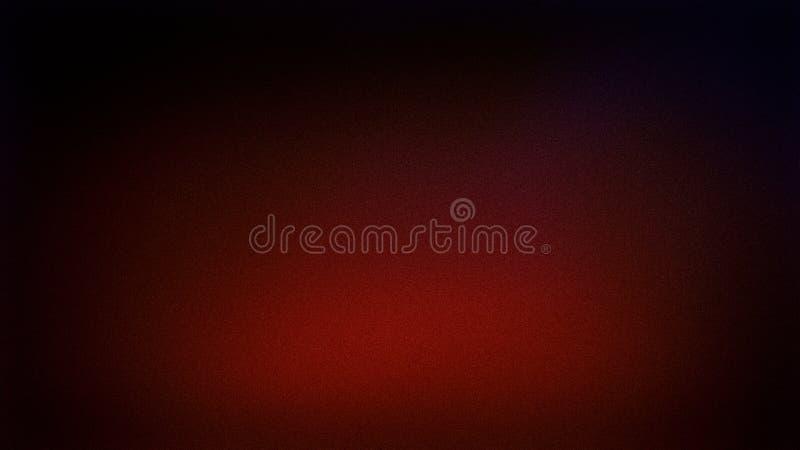 A Deep, Moody Gradient with Rich Red and Black Tones Blending ...