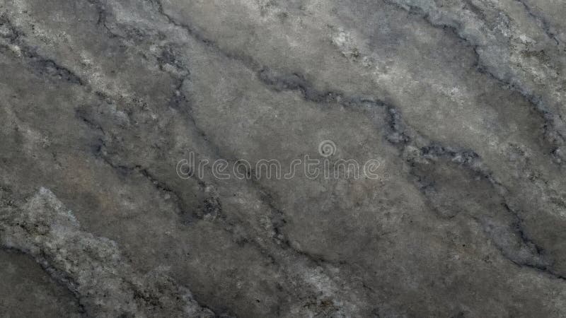 Deep Mottled Grey Granite Texture, Polished Stone High Quality Image ...