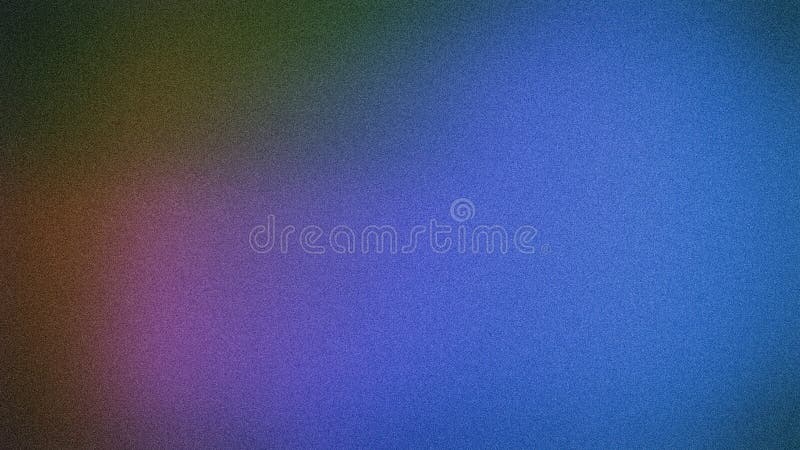 Deep Multicolor Gradient Background Featuring a Blend of Dark Greens ...