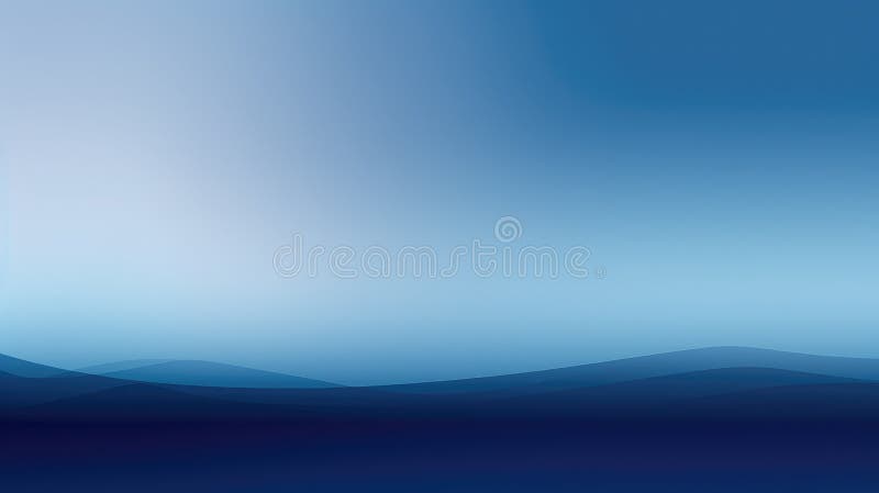 Blue Navy Gradient Stock Illustrations – 21,953 Blue Navy Gradient ...