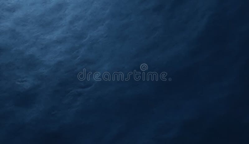 Solid Deep Navy Blue Background Smooth and Rich in Color Stock ...