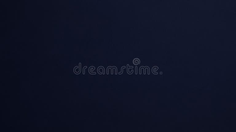 Deep Matte Dark Navy Background Stock Illustrations – 306 Deep Matte ...