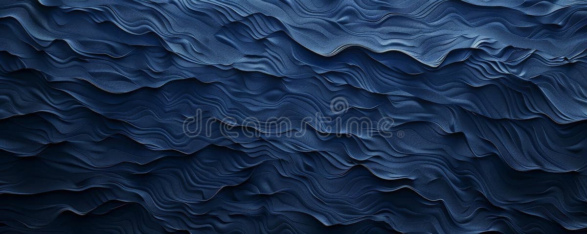 4,350 Navy Waves Stock Photos - Free & Royalty-Free Stock Photos from ...