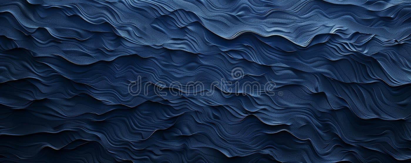 4,350 Navy Waves Stock Photos - Free & Royalty-Free Stock Photos from ...