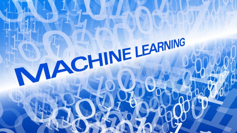 Deep Neural Network Machine Learning Vector Symbol Conception, Computer ...