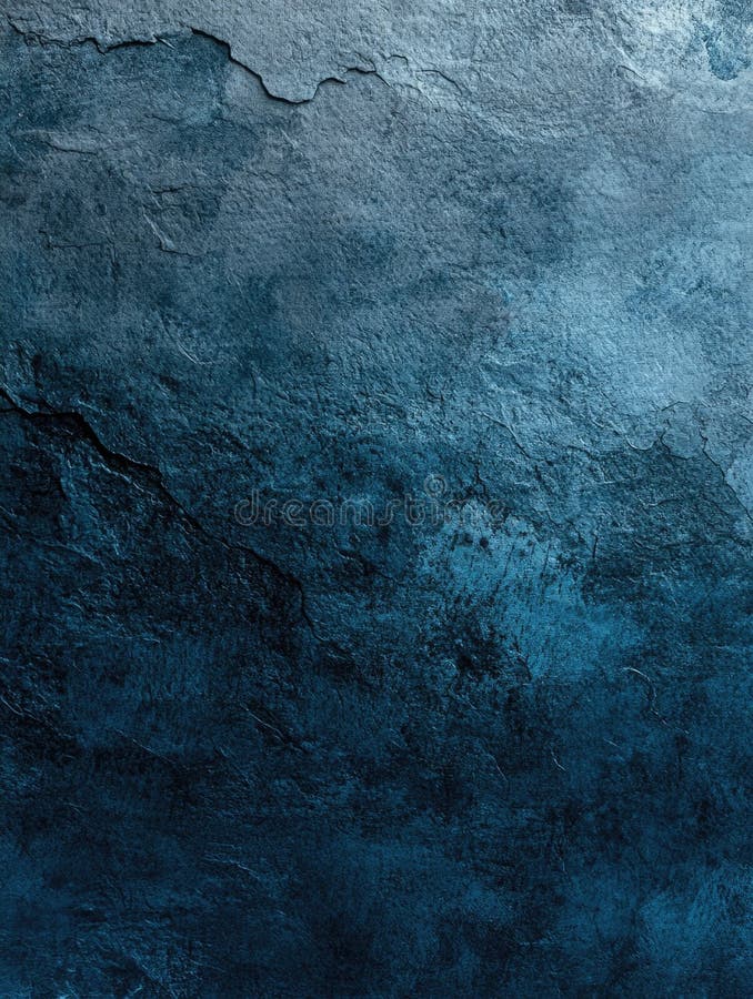 2,587 Deep Blue Color Palette Stock Photos - Free & Royalty-Free Stock ...