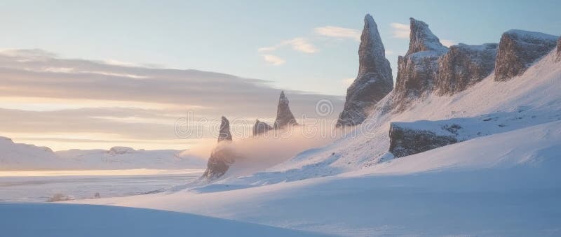 The Deep Ocean Exploration Uncovers a Surreal Underwater World Where ...