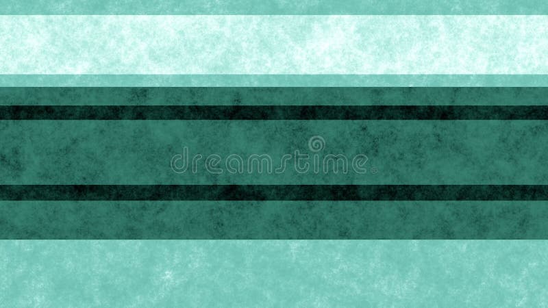 Deep Ocean Grunge Stripe Paper Texture Loop. Retro Vintage Scrapbook ...
