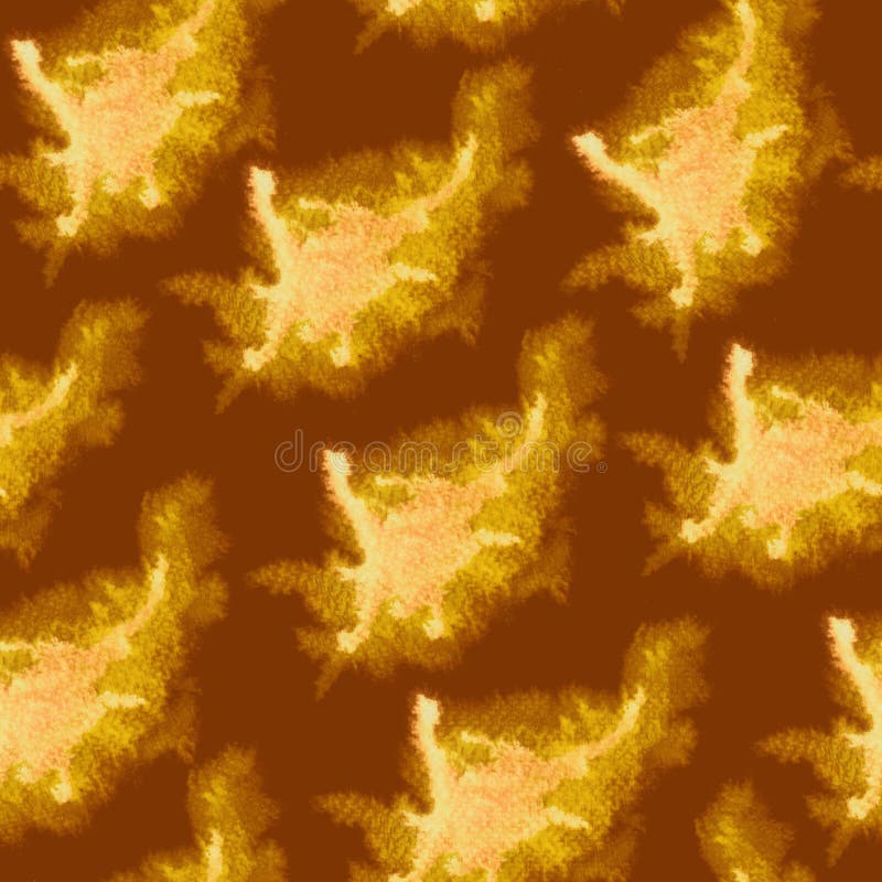 Deep Orange Stock Illustrations – 14,296 Deep Orange Stock ...