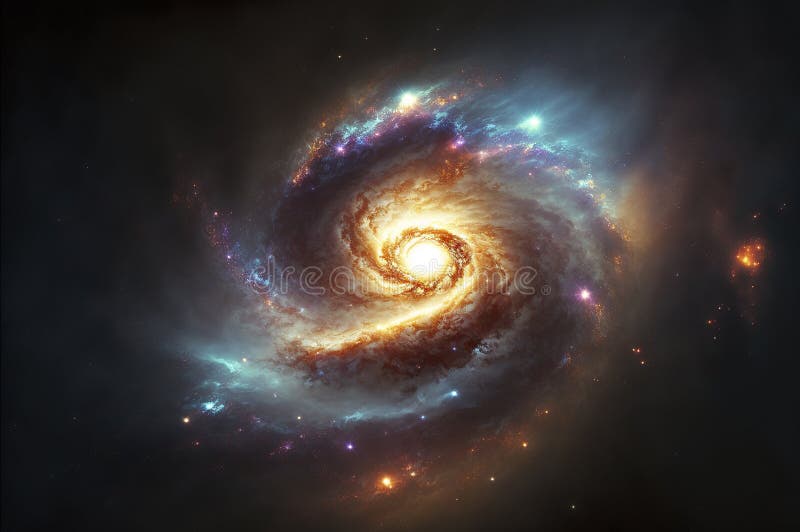 Nebula Ai Stock Illustrations – 19,509 Nebula Ai Stock Illustrations, Vectors & Clipart - Dreamstime