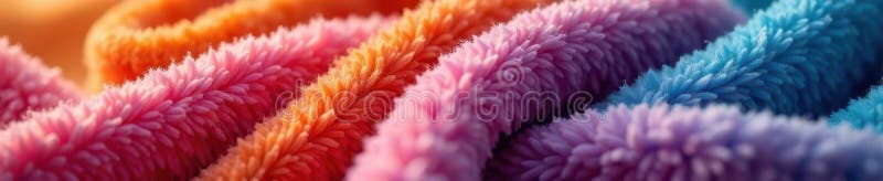 Deep Pile Microfleece, Incredibly Soft, Dense Texture , Cozy, White ...