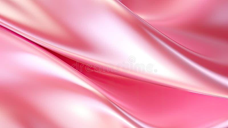 Deep pink foil background stock illustration. Illustration of ...