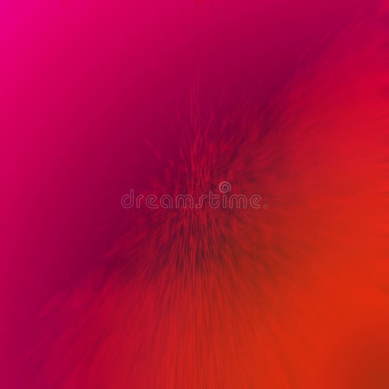 Deep Pink Red Background Design with Abstract Stripes Texture Stock ...