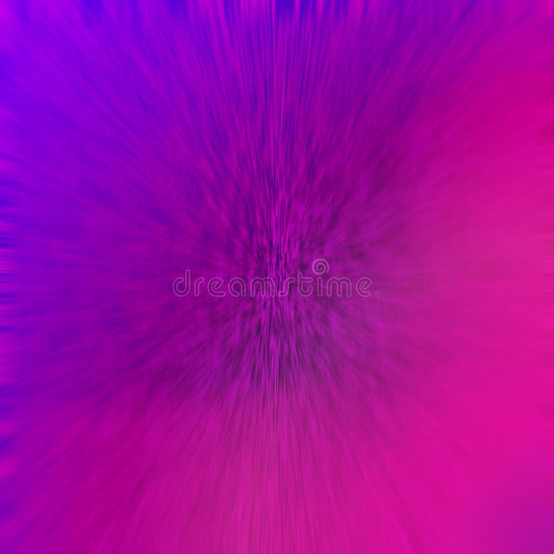 Deep Pink Violet Background Design with Abstract Stripes Texture Stock ...