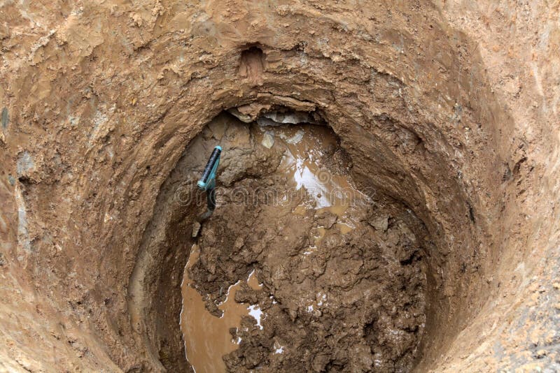 Dig Deep Stock Photos - Download 2,660 Royalty Free Photos