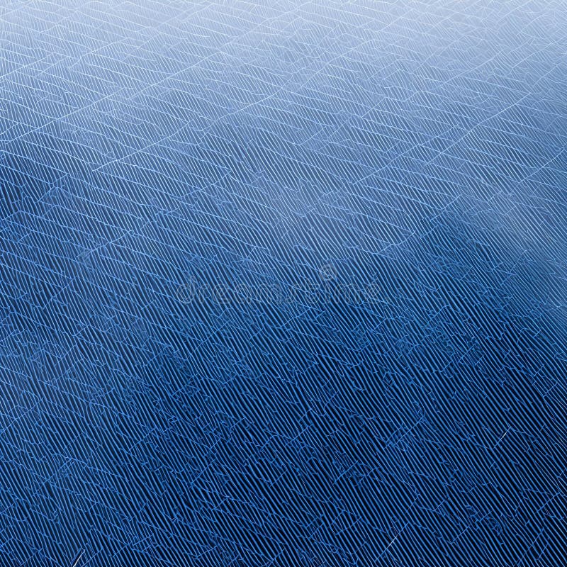 Deep poly mesh texture stock illustration. Illustration of polygons ...