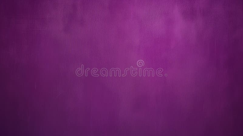 Deep Purple Abstract Background with Subtle Textures Stock Illustration ...
