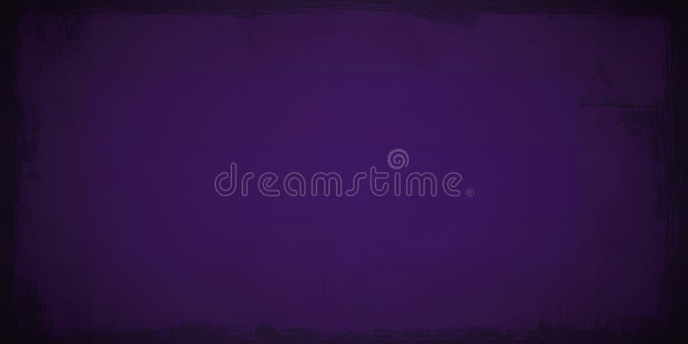 Deep Purple Abstract Background Texture Design Element for Web or Print ...