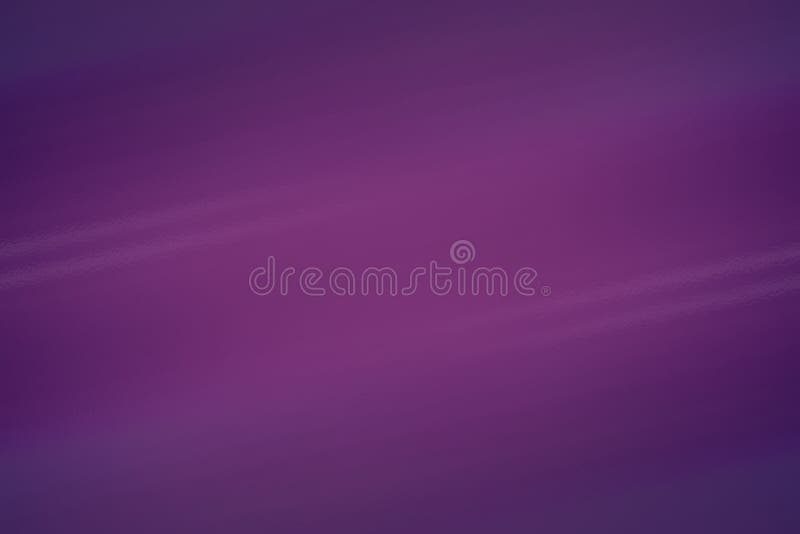 Deep Purple Abstract Glass Texture Background, Design Pattern Template ...